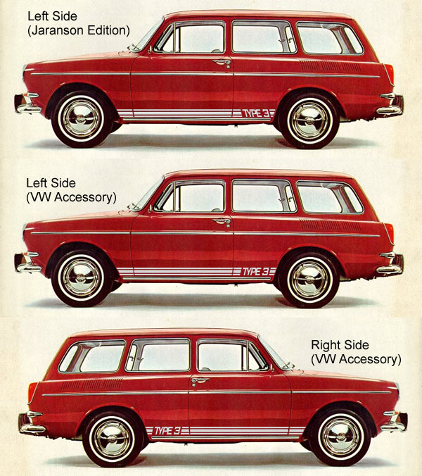 TheSamba.com :: Type 3 - View topic - Type 3 Rocker Decal File