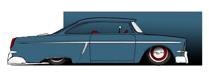 TheSamba.com :: Type 3 - View topic - Let's see your Type 3 Selecta