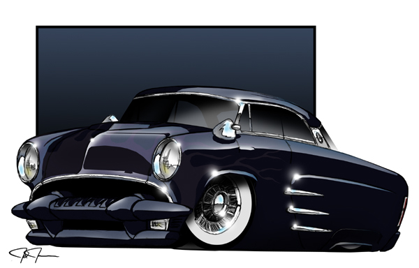 Art & Inspiration - "Gimme the code! Gimme the code!"...early Friday ...